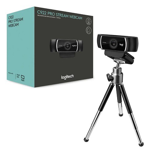 Produk HyperTech Official Store | Shopee Indonesia