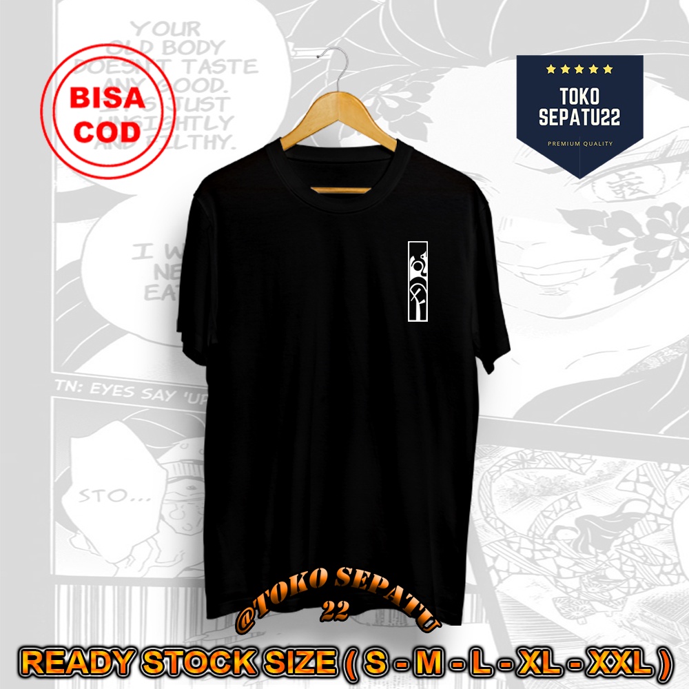 Jual Kaos Anime Tokyo Revengers Bonten Logo / Kaos Tokyo Manji Sano ... Jual Kaos Anime Tokyo Revengers Bonten Logo / Kaos Tokyo Manji Sano ...