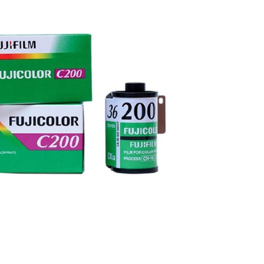 Harga Fujicolor Terbaru Feb 2026 | BigGo Indonesia
