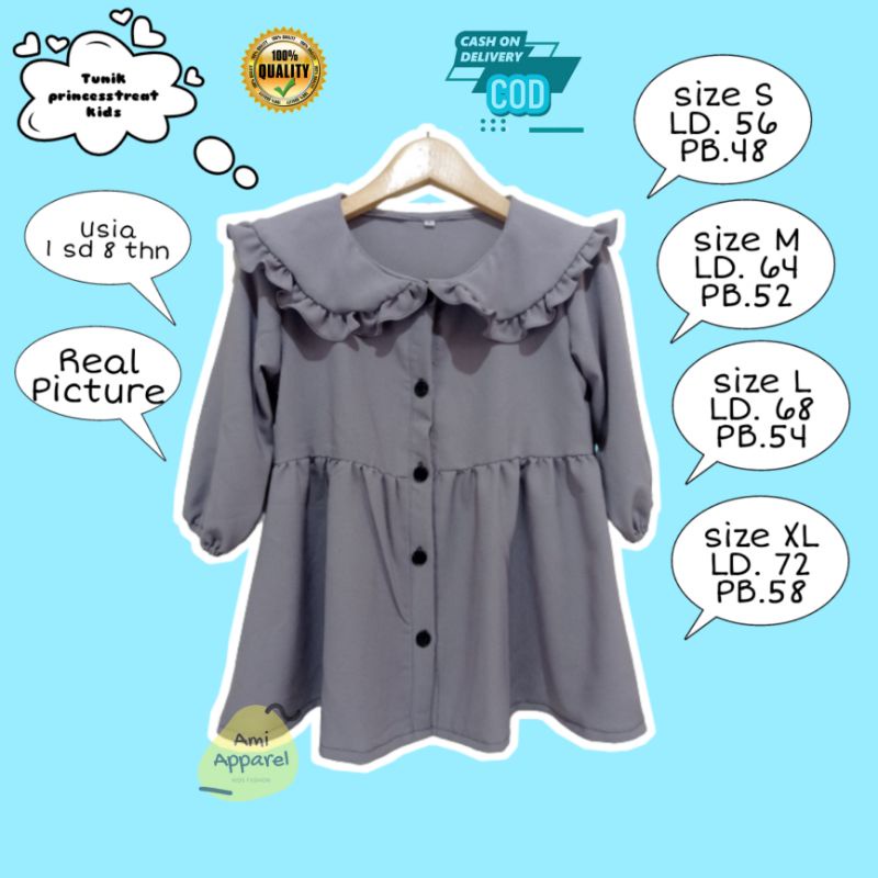 Produk Aindri_id Colection | Shopee Indonesia