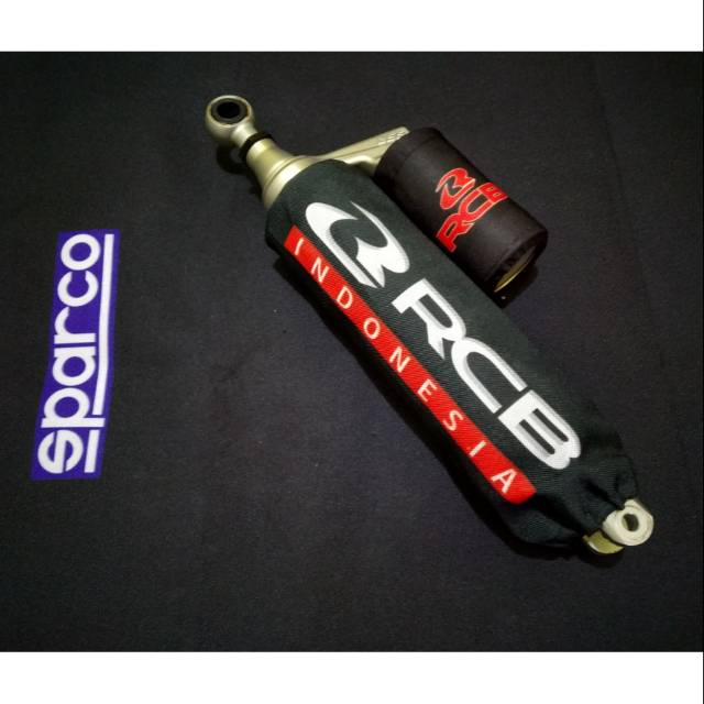 Harga rcb indonesia Terbaru Mar 2025 | BigGo Indonesia