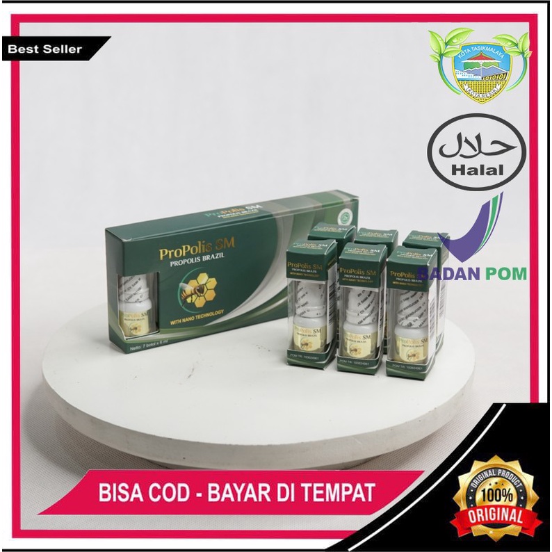 Obat Herbal Melegakan Pendengaran Tanpa Efek Samping - Obat Telinga ... Obat Herbal Melegakan Pendengaran Tanpa Efek Samping - Obat Telinga ...