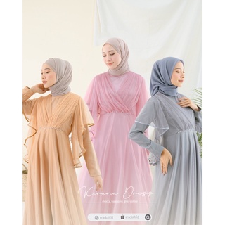 Toko Online eracloth.id | Shopee Indonesia