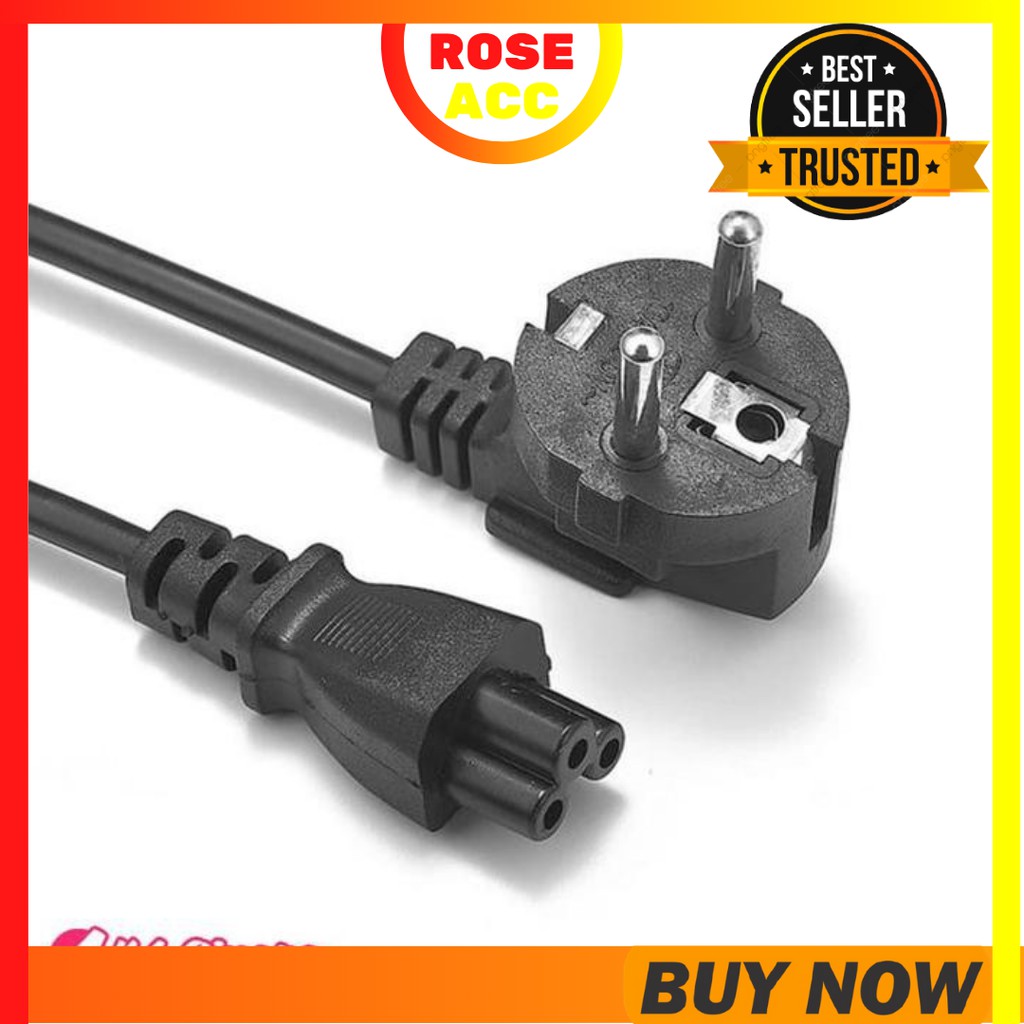 Jual Kabel Power Adapter Laptop G018 microSD Card | Shopee Indonesia