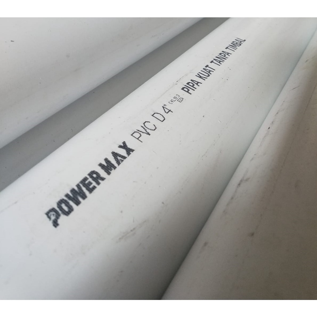 Harga Pipa Pvc 4 Inch Terbaru Desember 2022 |BigGo Indonesia