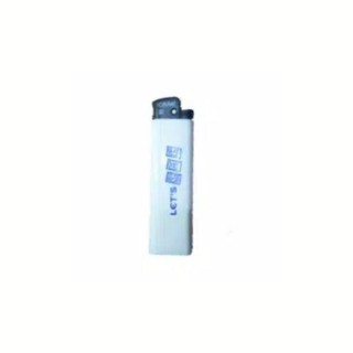 Jual KOREK GAS CRICKET HITAM PUTIH@1 pcs | Shopee Indonesia