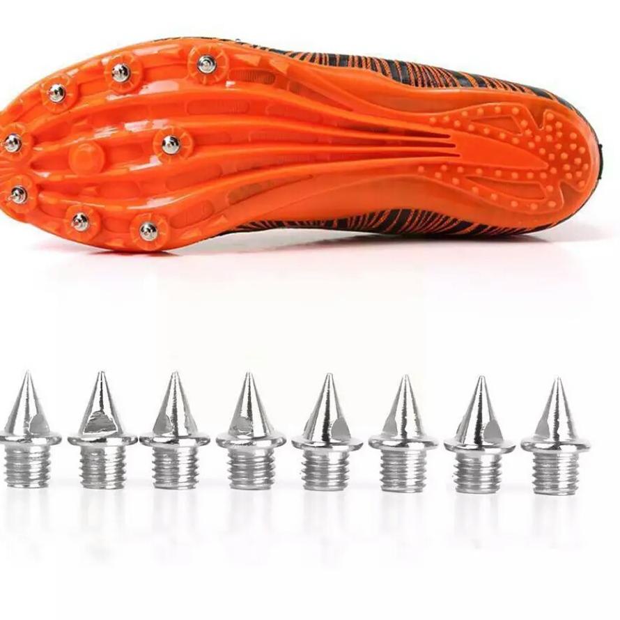 Jual Harga Bersahabat.. Paku Sepatu Spike/Lari Sprint Ukuran 7 mm ...