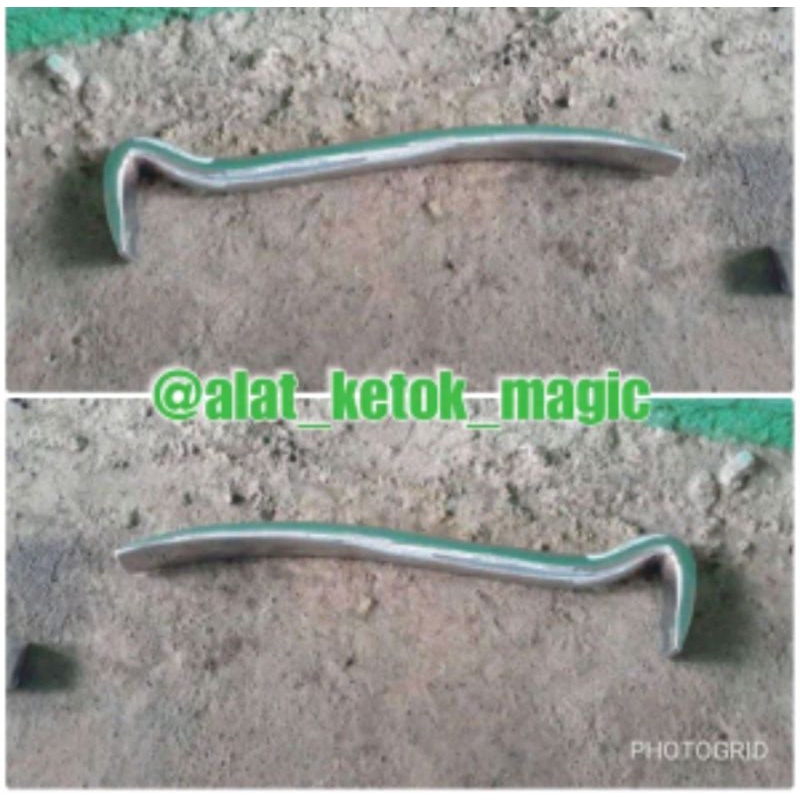 Produk alat_ketok_magic | Shopee Indonesia