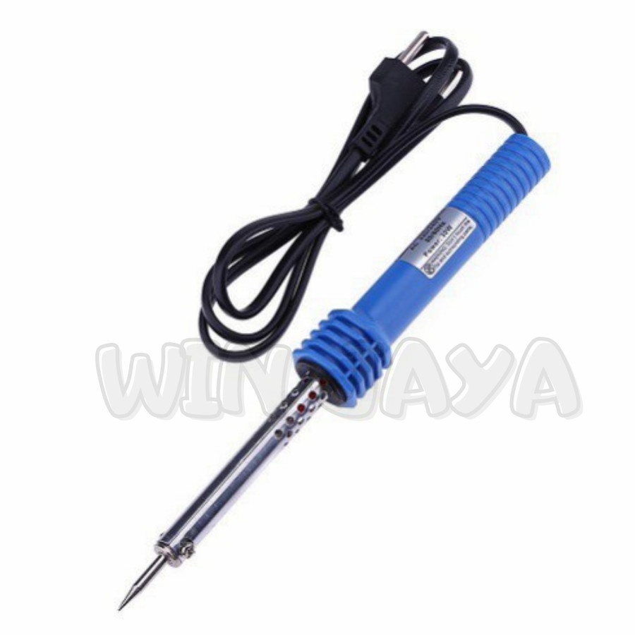 Jual SOLDER ALAT SOLDER SOLDERING IRON SOLDER MURAH | Shopee Indonesia