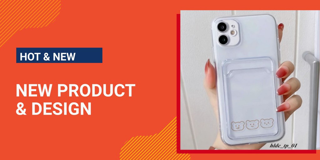 Produk custompremiumcase | Shopee Indonesia