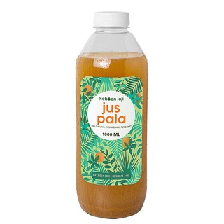 Jual Jus Pala Indonesia|Shopee Indonesia