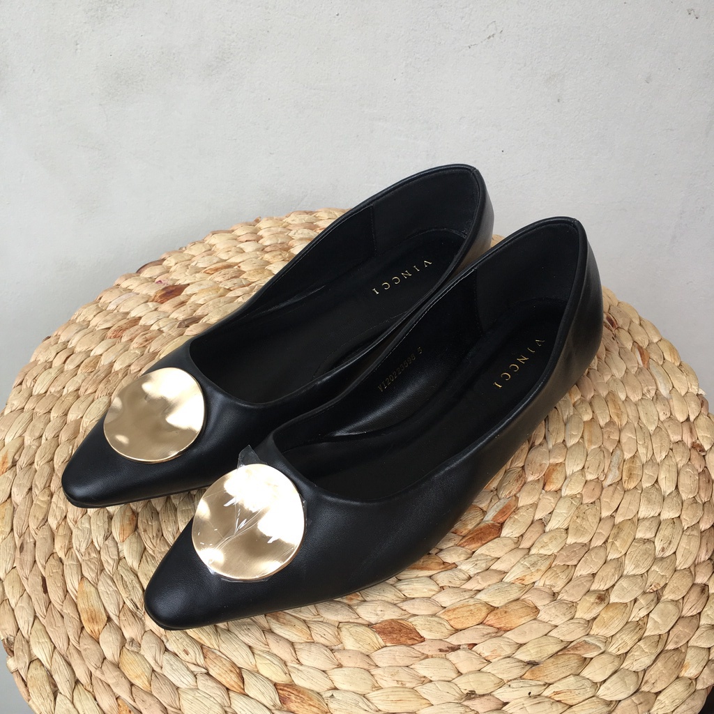 Jual VINCCI MALAYSIA READY STOCK | Shopee Indonesia