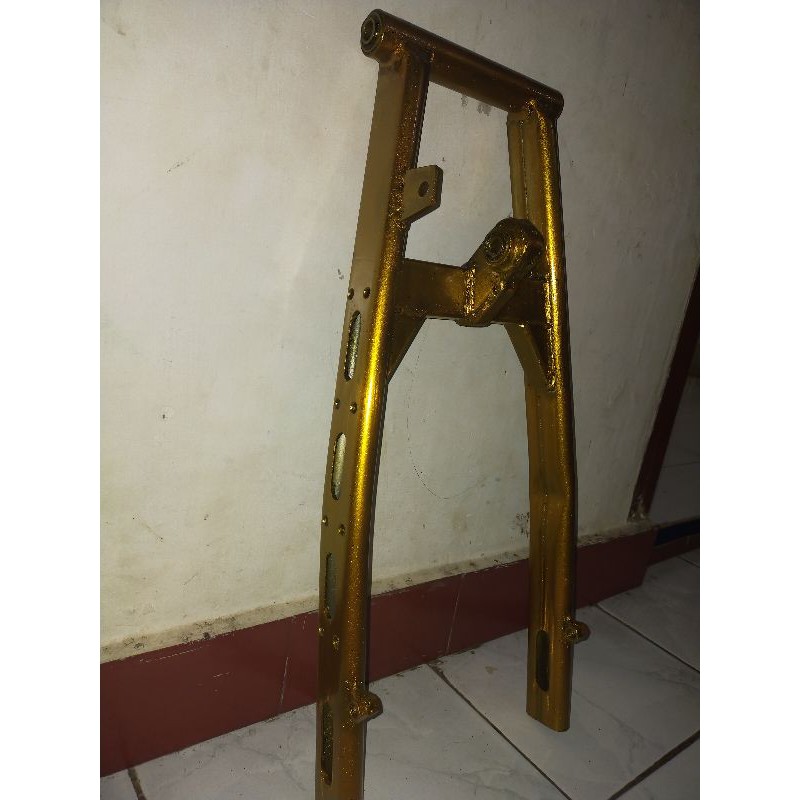 Jual arm viksen | Shopee Indonesia