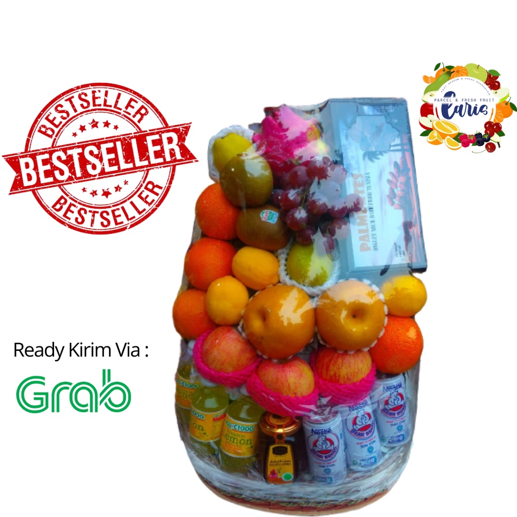 Jual Parcel Buah | Parcel Buah Segar | Parsel Buah | Parsel Buah Segar ... Jual Parcel Buah | Parcel Buah Segar | Parsel Buah | Parsel Buah Segar ...