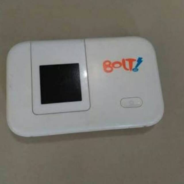 Jual modem bolt 4g | Shopee Indonesia