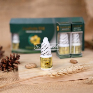 Jual Obat Sinusitis Herbal - Flu Menahun - Hidung Tersumbat - Hidung ...