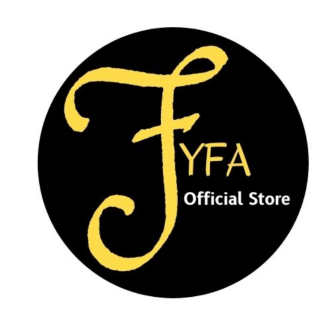 Produk fyfaofficialstore | Shopee Indonesia
