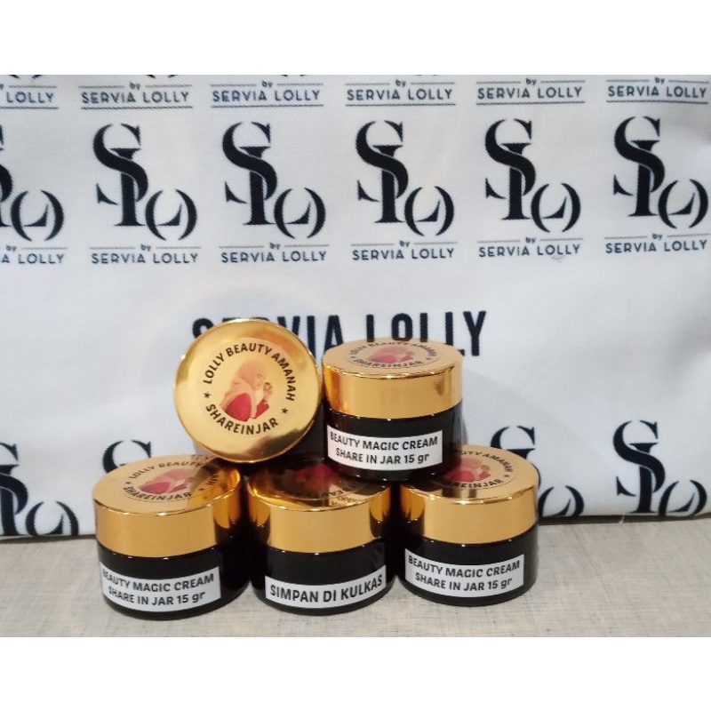 Jual Bmc injar isi 15gr | Shopee Indonesia