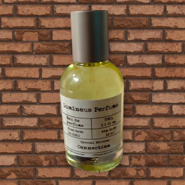 Produk Luminous Perfume Official | Shopee Indonesia