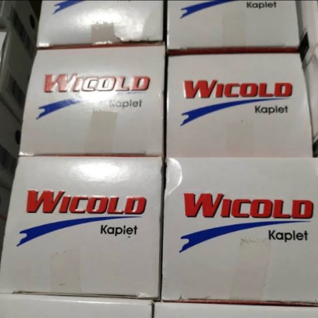 Harga Wicold Terbaru November 2023 |BigGo Indonesia