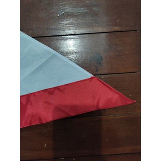 Jual hasduk/ kacu pramuka merah putih | Shopee Indonesia