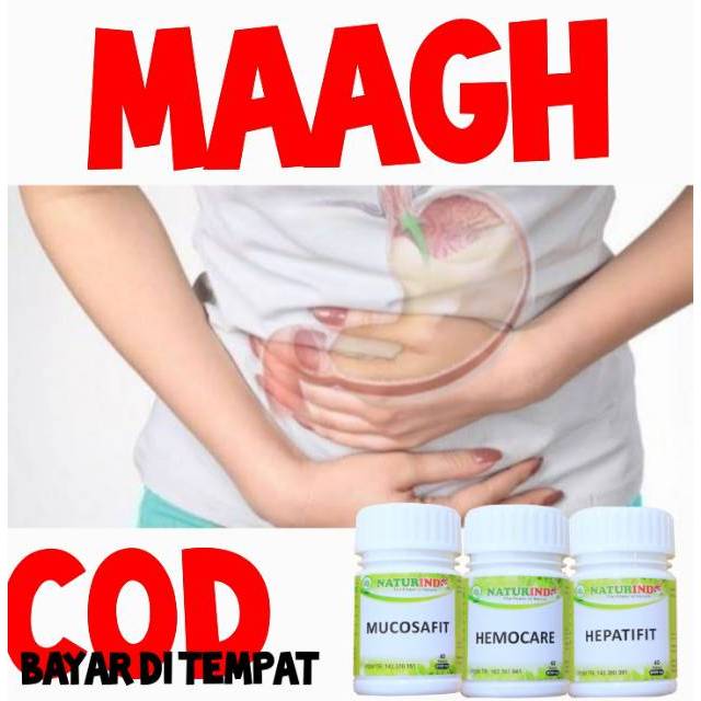 Jual obat maag mah magh maagh sakit perut lambung asam lambung nyeri ...