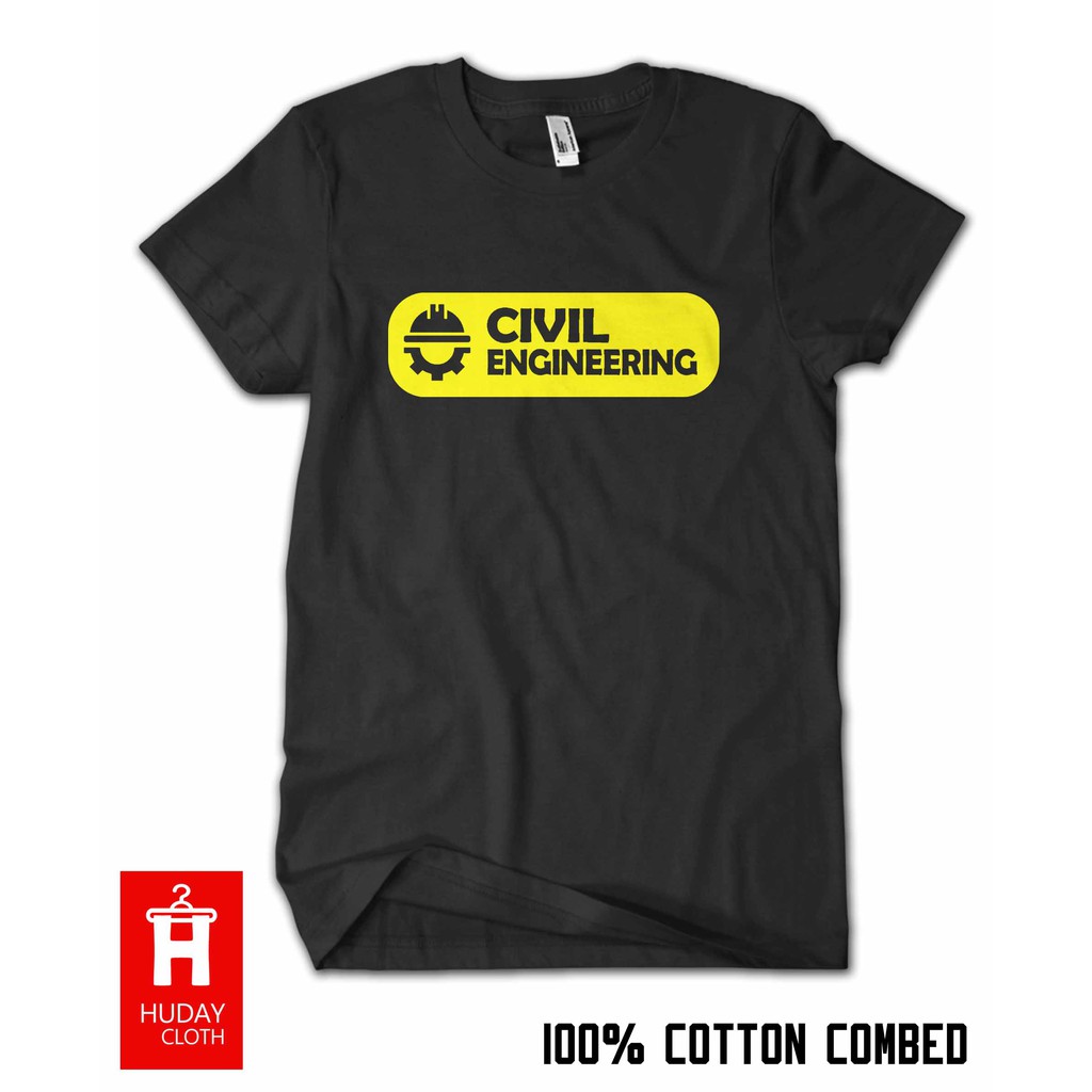 Harga Engineering Civil Terbaru Desember 2022 |BigGo Indonesia