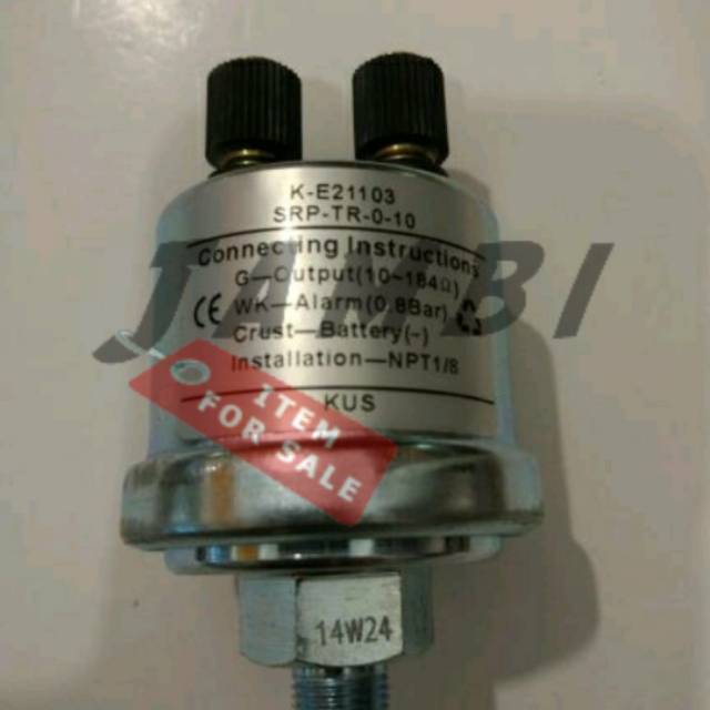 Harga Ke21103 Terbaru Januari 2022 | BigGo Indonesia