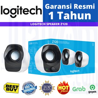 Jual logitech z120 Harga Terbaik Agustus 2022 | Shopee Indonesia