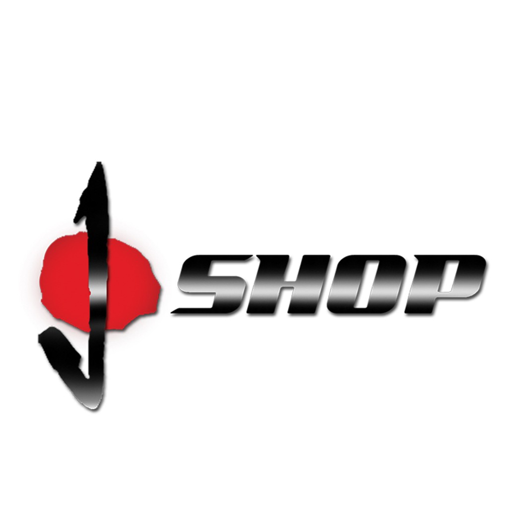 Produk jshop.indonesia | Shopee Indonesia
