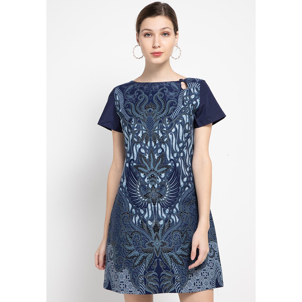 Toko Online Asana Batik Official Shop | Shopee Indonesia