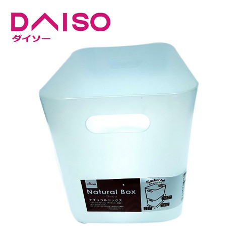 Produk - Daiso Indonesia