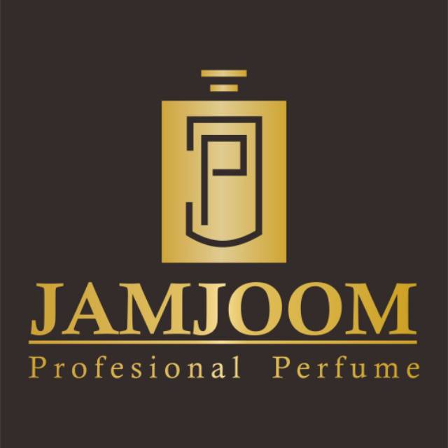 Produk JAMJOOM PERFUME OFFICIAL | Shopee Indonesia