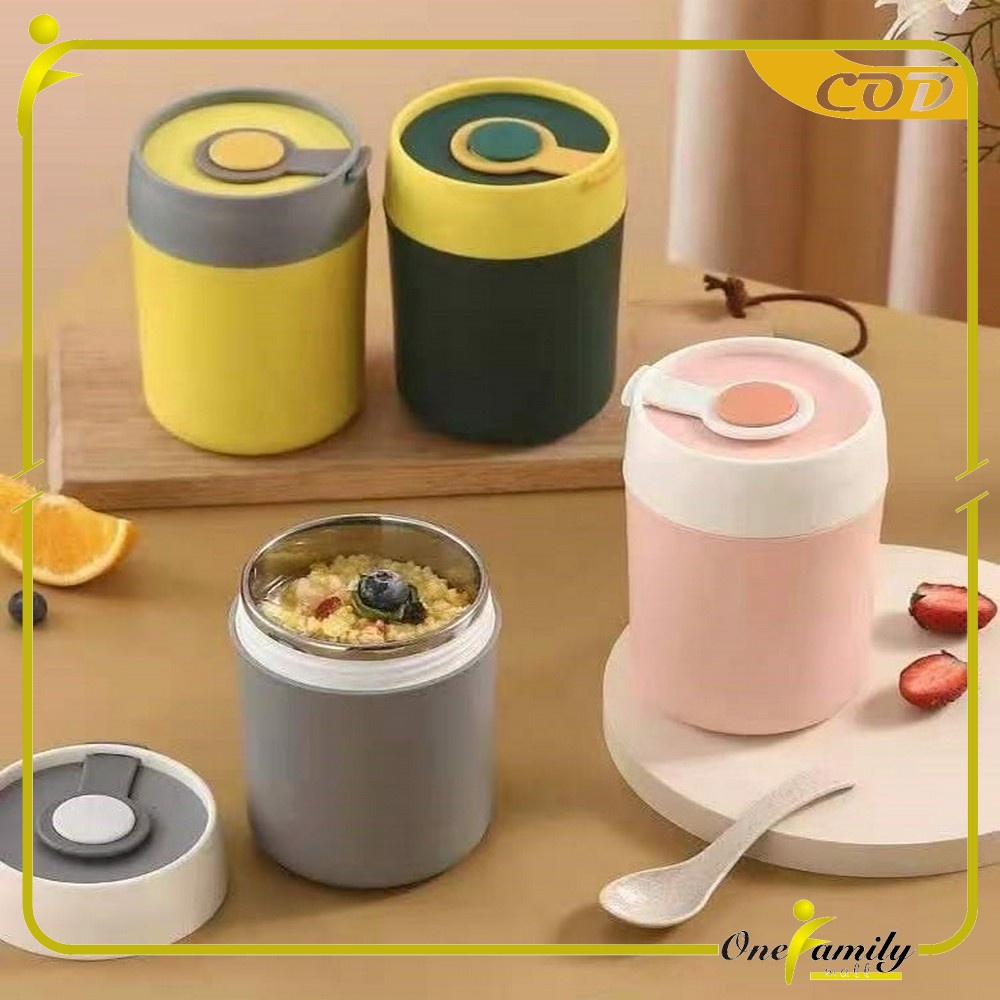 Jual Termos Nasi 1 Liter Terlengkap & Harga Terbaru Februari 2023 ...