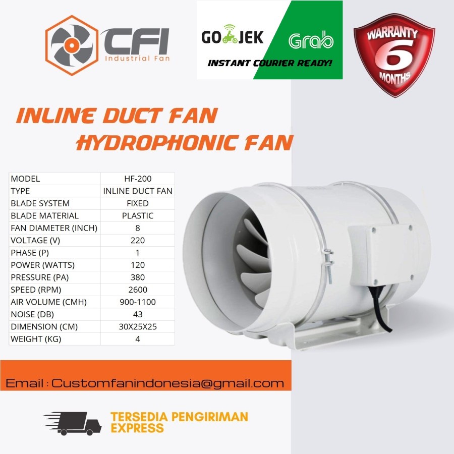 Produk Custom Fan Indonesia | Shopee Indonesia