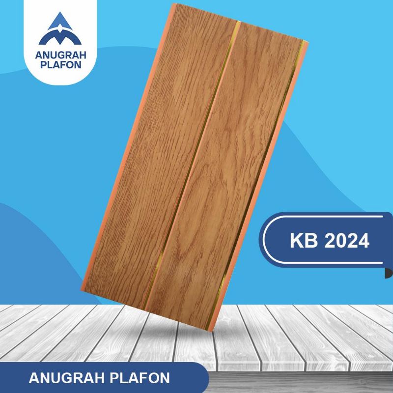Jual Plafon pvc Golden KB 2024 | Shopee Indonesia