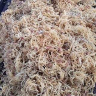 Rumput laut 1kg | Shopee Indonesia