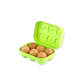 Jual Wadah Telur | Shopee Indonesia