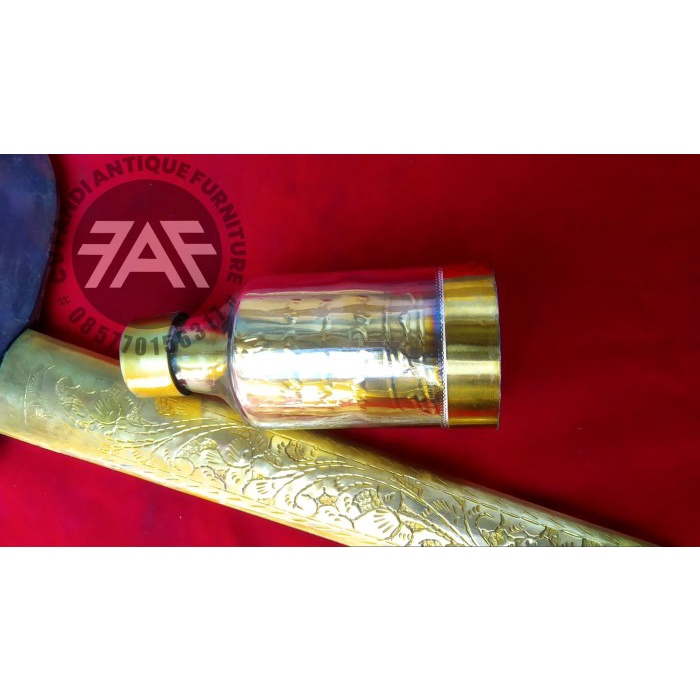 Harga Mahaga Terbaru Juni 2024 |BigGo Indonesia