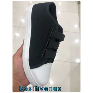 Jual SEPATU NEVADA ORIGINAL (new produk) | Shopee Indonesia