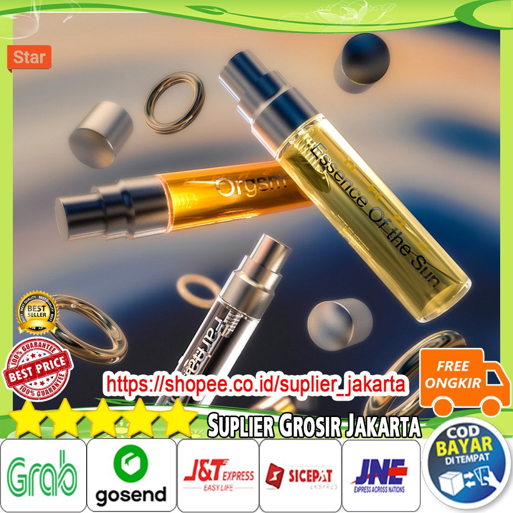 Harga Hmns Terbaru Maret 2022 | BigGo Indonesia