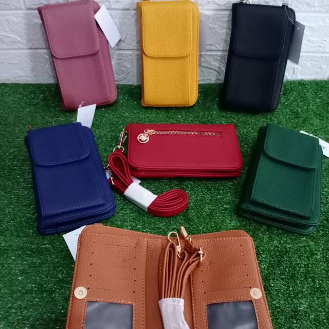 Produk galeri tas tasik | Shopee Indonesia