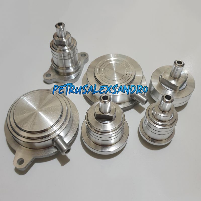 Jual TUTUP TIMING SUPRA GRAND TUTUP KLEP PAGODA SUPRA OLD GRAND KIRANA ... Jual TUTUP TIMING SUPRA GRAND TUTUP KLEP PAGODA SUPRA OLD GRAND KIRANA ...