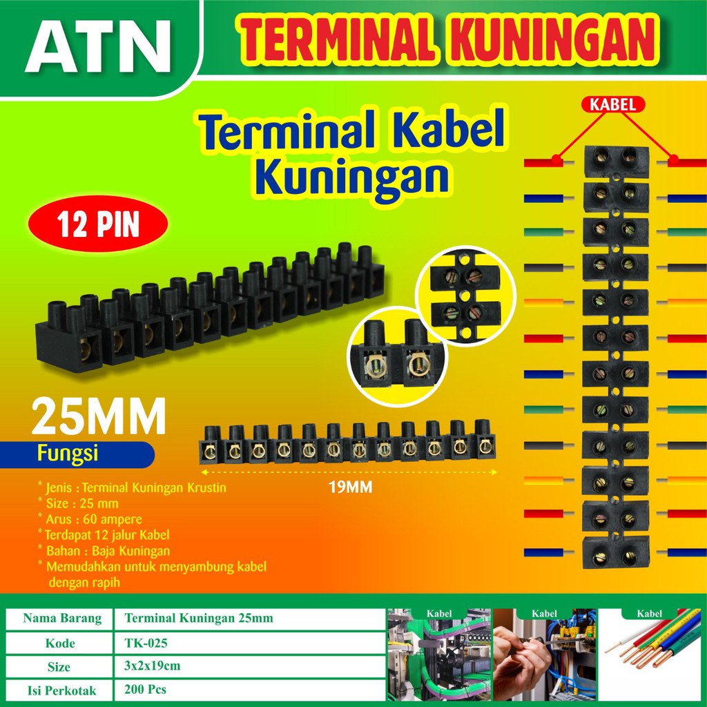 Jual krustin Harga Terbaik & Termurah Februari 2023 | Shopee Indonesia