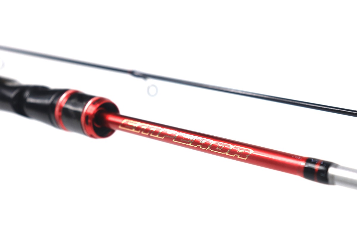 Produk DAIDO FISHING TEAM | Shopee Indonesia