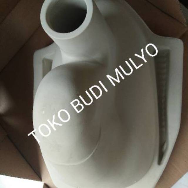 Jual CLOSET TOTO CE9 complete set CLOSET MODERN | Shopee Indonesia