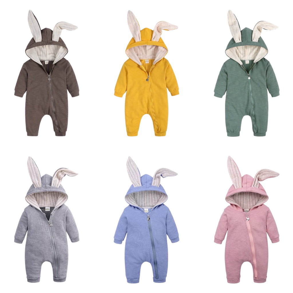 Produk Babyhooray Baby and Kids Goods | Shopee Indonesia