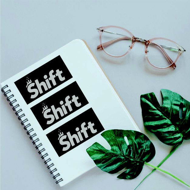 Jual STICKER - Shift Stiker Shift Stiker Pemuda Hijrah Stiker Hijrah ...