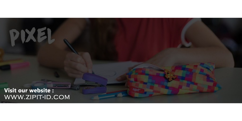 Toko Online Zipit Official Shop | Shopee Indonesia