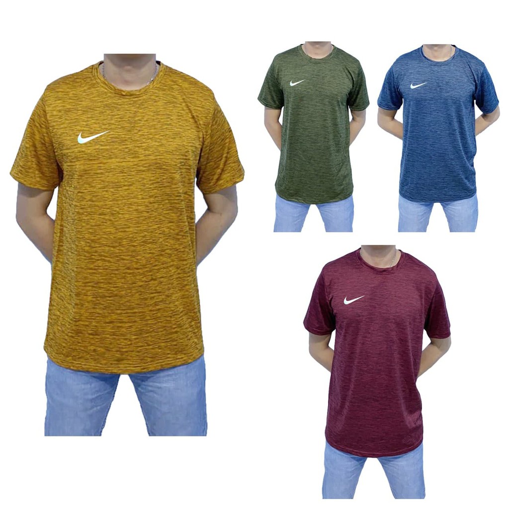 Jual EM- kaos polos oneck / kaos pria / kaos running / kaos training ... Jual EM- kaos polos oneck / kaos pria / kaos running / kaos training ...